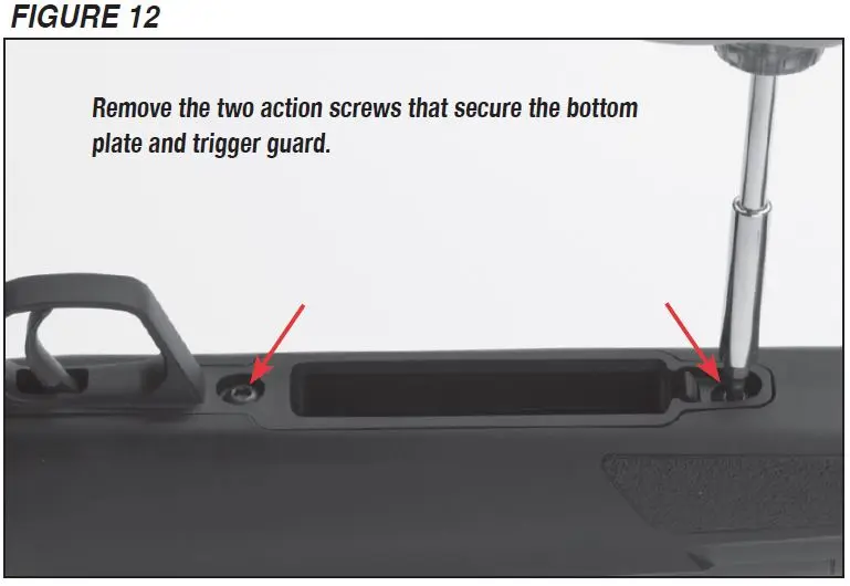 XPR Owner's Manual