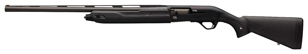 SX4 Left Hand | Semi-Auto Shotgun | Winchester