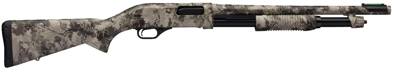 SXP True Timber Viper Western Defender | Winchester