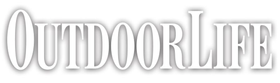 Outdoor Life calls SX4 one of the Best New Shotguns of 2017.