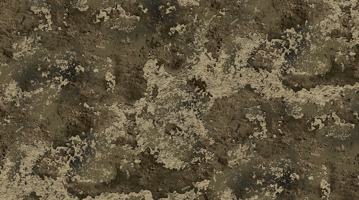 The Winchester and TrueTimber Connection.