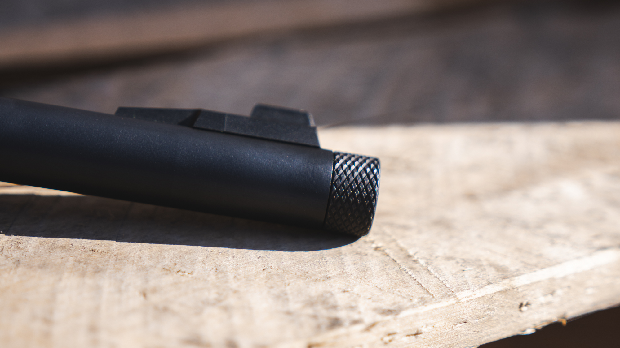 Winchester’s Top-Tier Plinkers