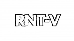 RNT-V with Jim Ronquest, John Stephens and Shawn Stahl