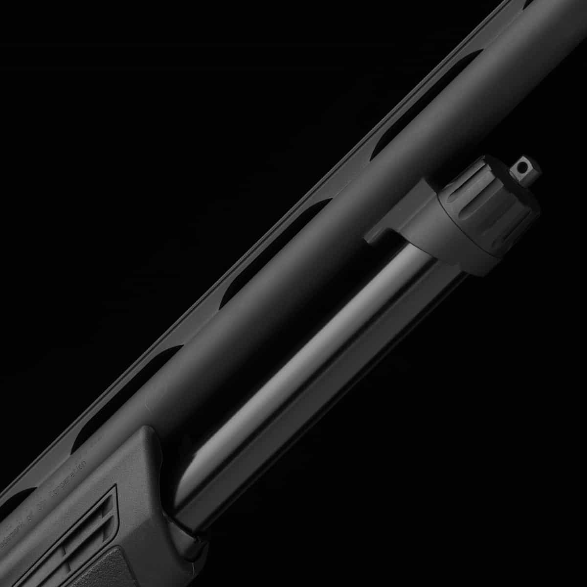 SXP | Pump-Action Shotguns | Winchester