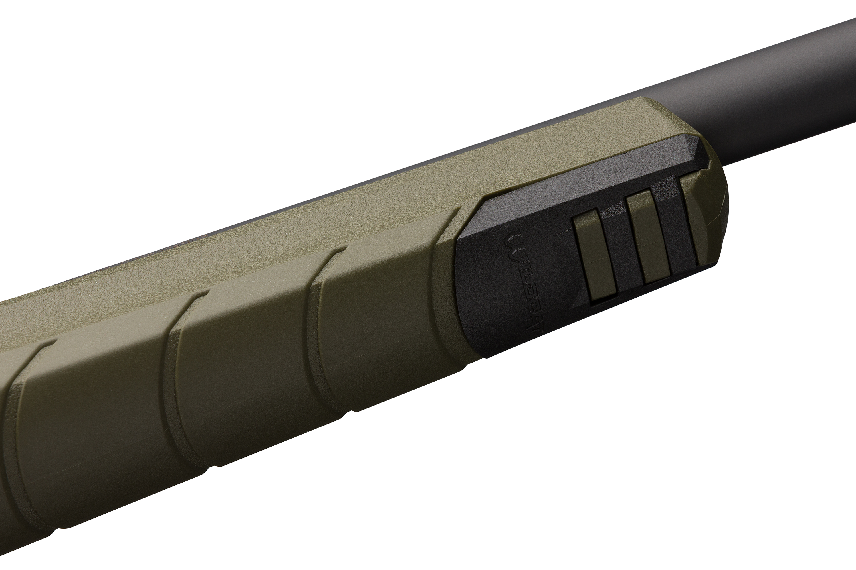 Wildcat 22 OD Green SR | Semi-Auto Rimfire Rifle | Winchester