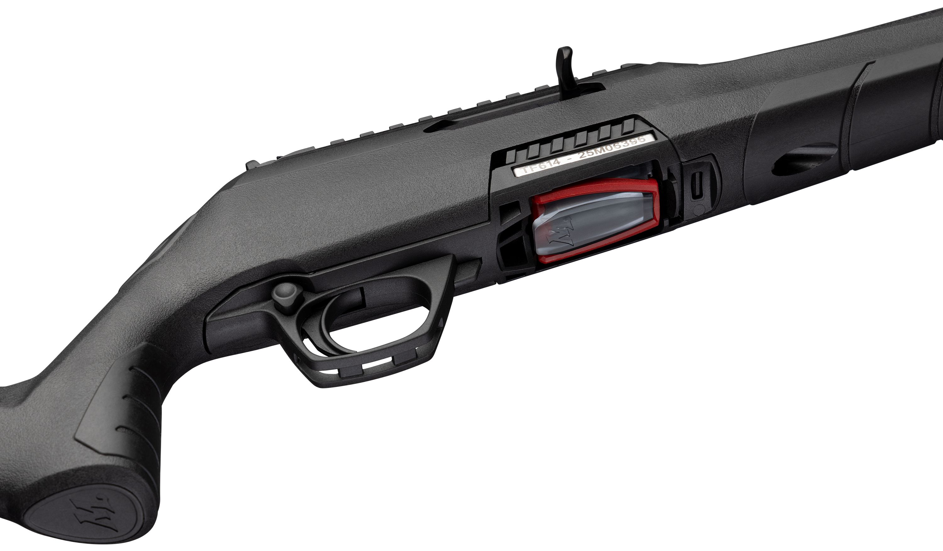 Wildcat 22 Shadow | Semi-Auto Rimfire Rifle | Winchester