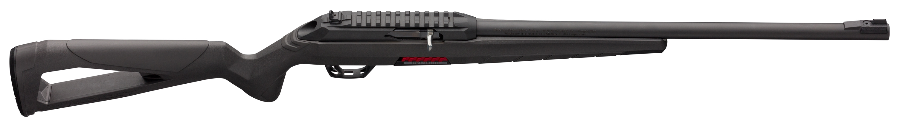 Wildcat 22 | Semi-Auto Rimfire Rifle | Winchester