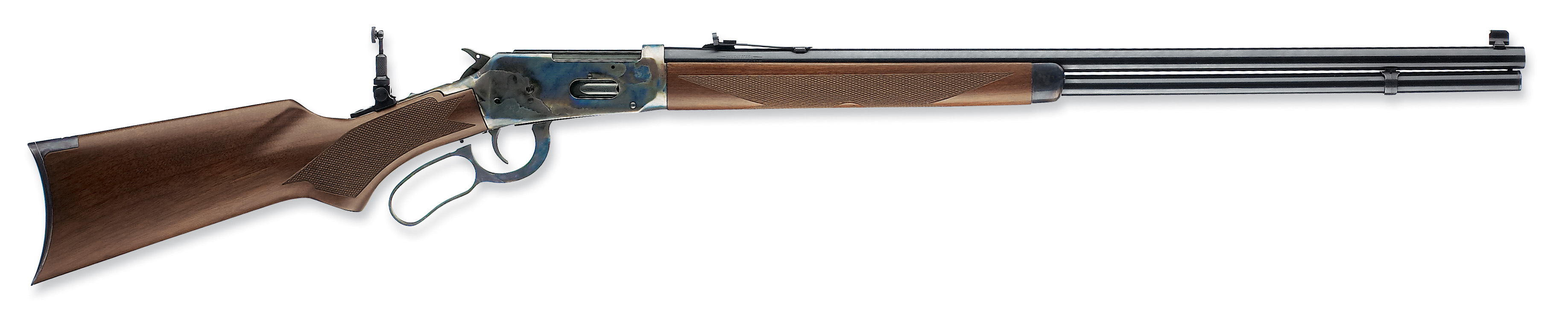Model 94 Legacy Case-Colored Round 26" | Winchester