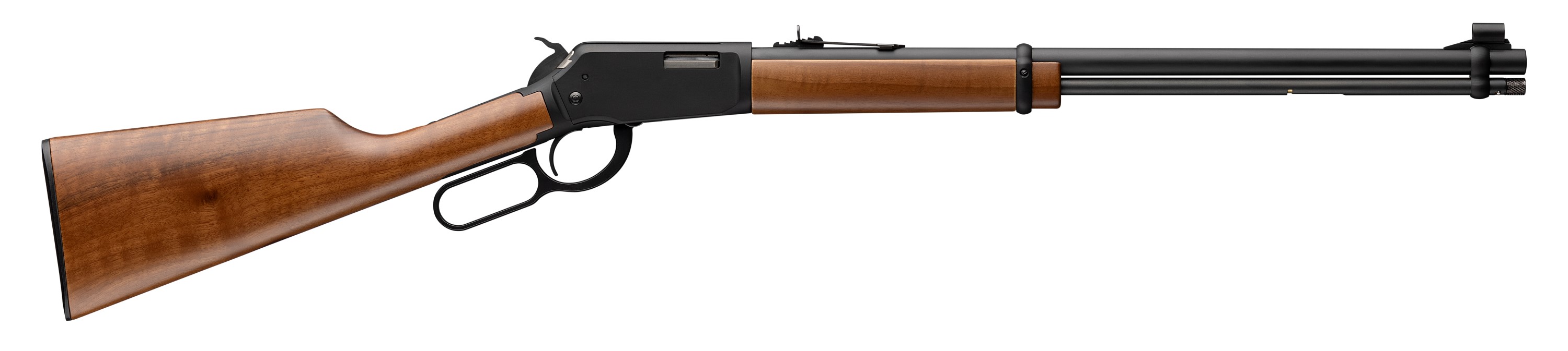 Winchester Repeating Arms - Rifles & Shotguns