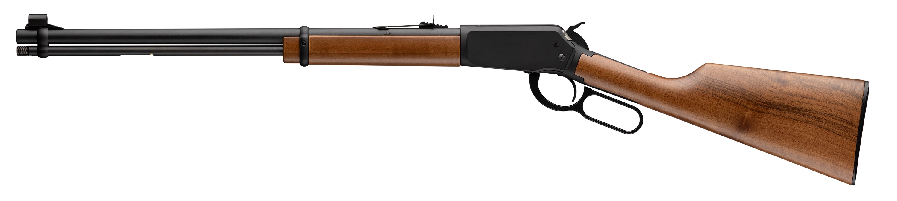 Ranger | Lever-Action Rifle | Winchester