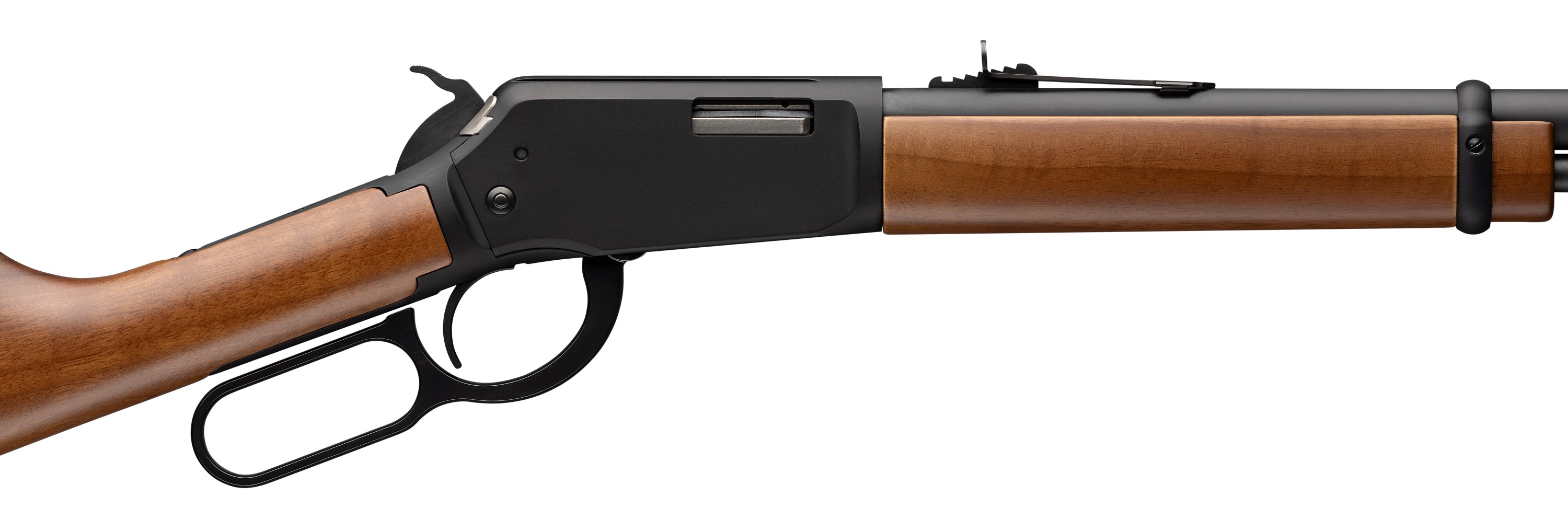 Ranger | Lever-Action Rifle | Winchester