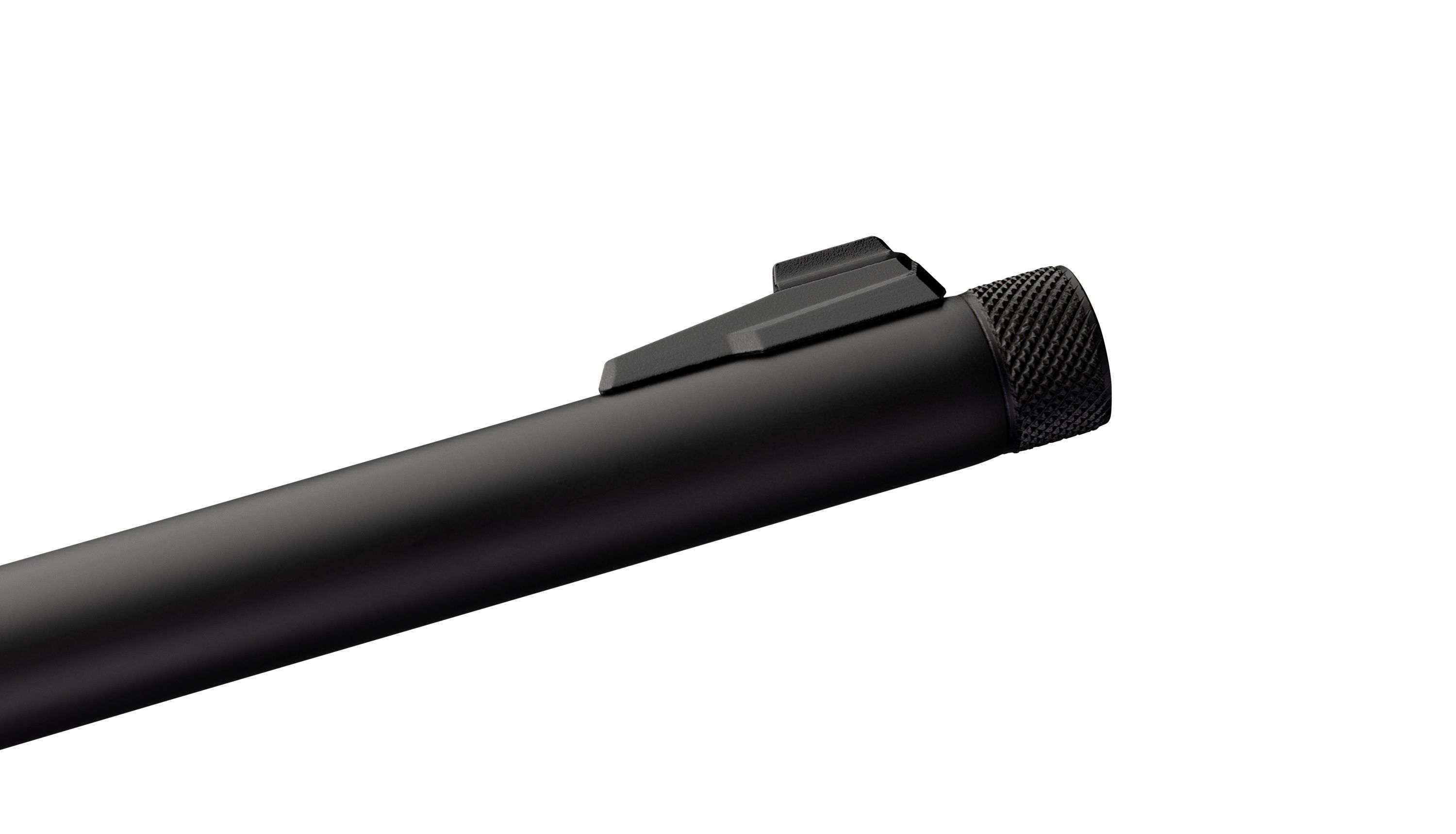 Xpert Shadow SR | Bolt-Action Rimfire Rifle | Winchester