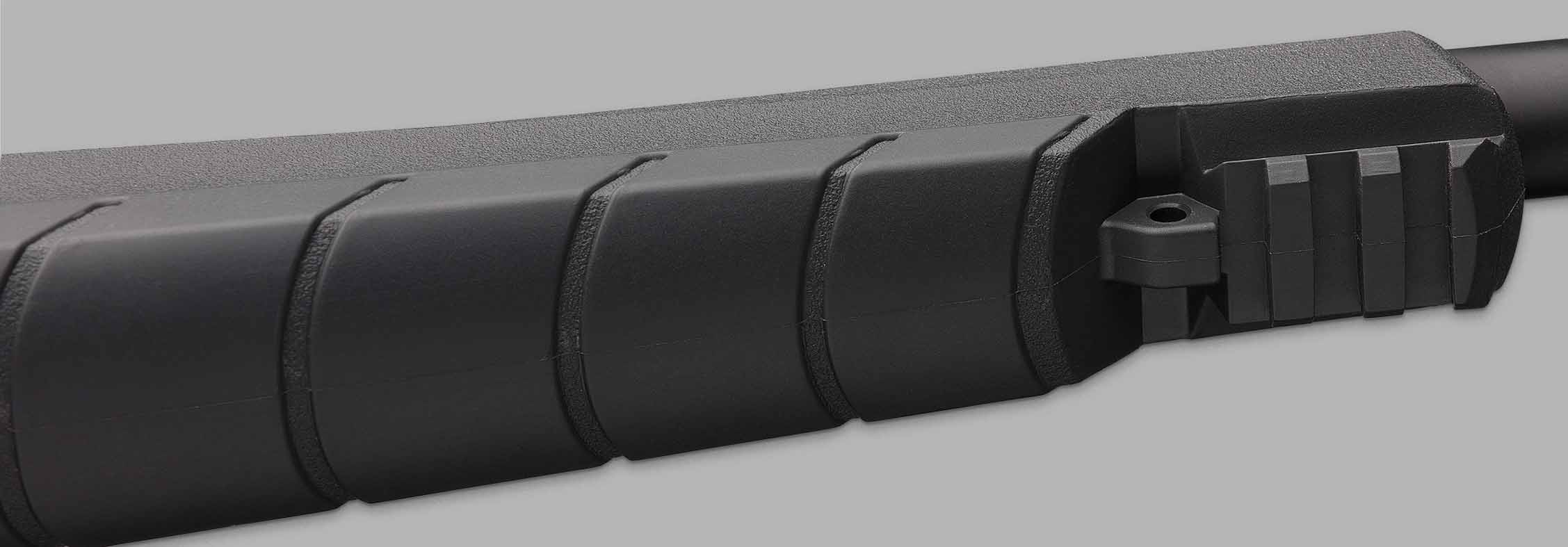 XPERT Rimfire Rifle Overview - Winchester