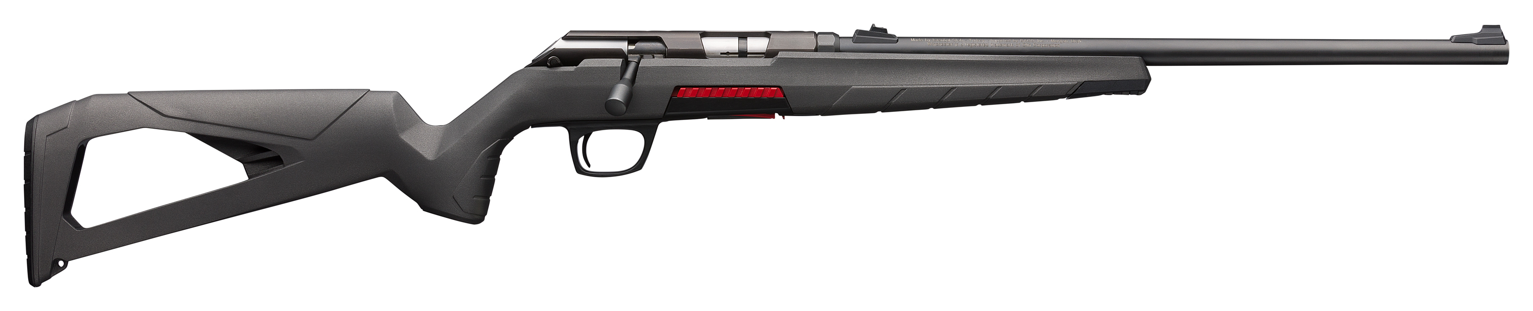 Xpert | Bolt-Action Rimfire Rifles | Winchester