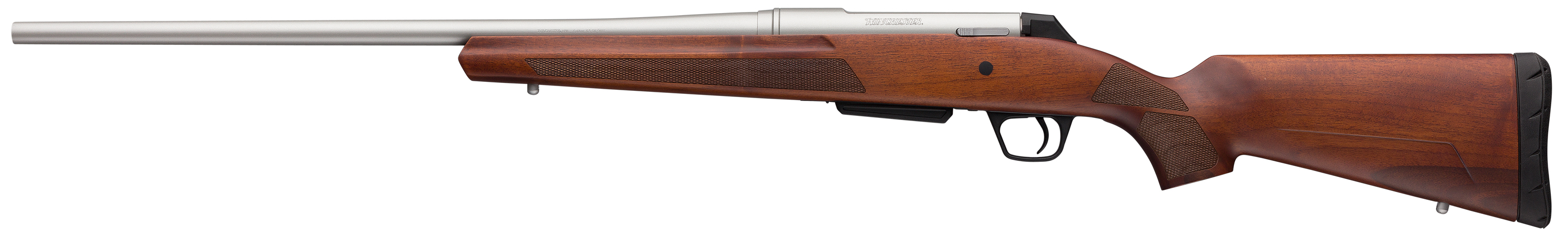 XPR Sporter Titanium | Bolt-Action Rifle | Winchester