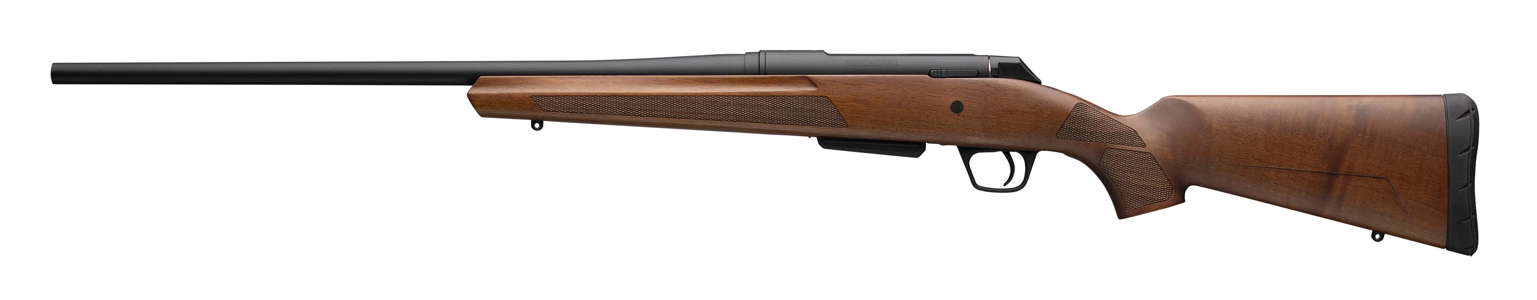 XPR Sporter | Bolt-Action Rifle | Winchester