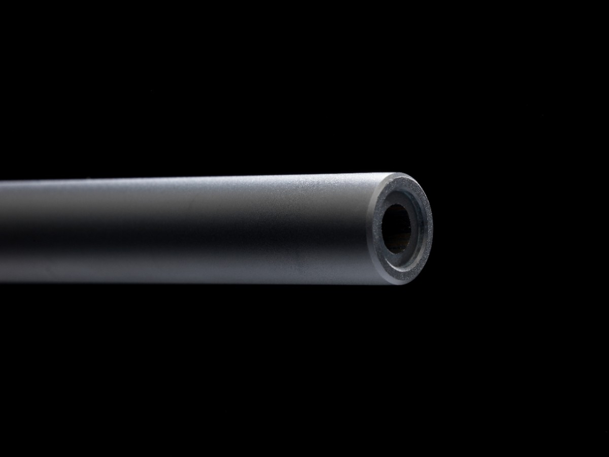 What makes the Winchester XPR the superior choice.