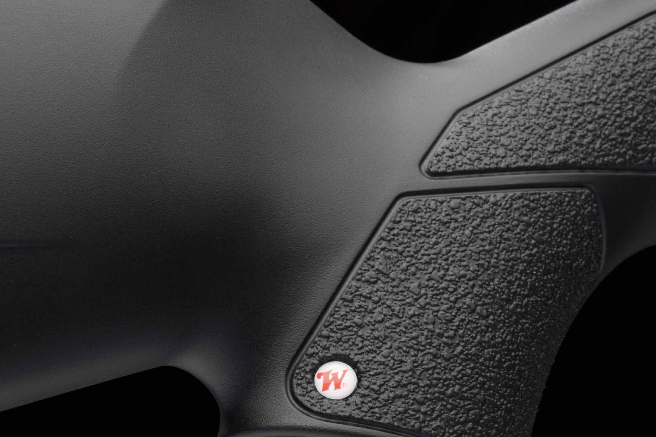 XPR Rifle Overview - Winchester