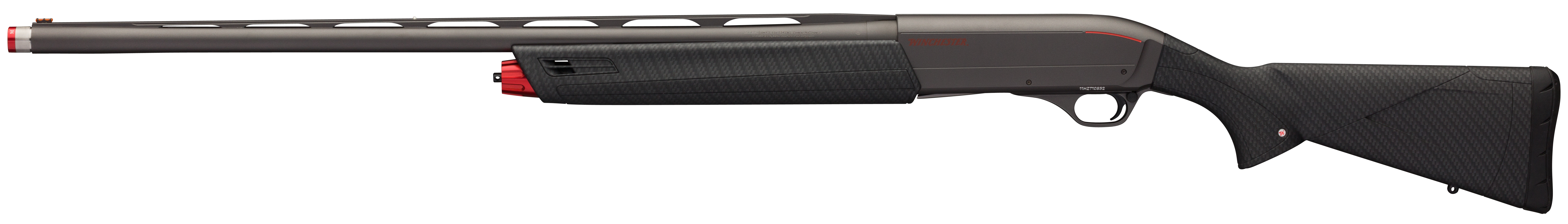 SX3 Waterfowl Sporting | Semi-Auto Shotgun | Winchester