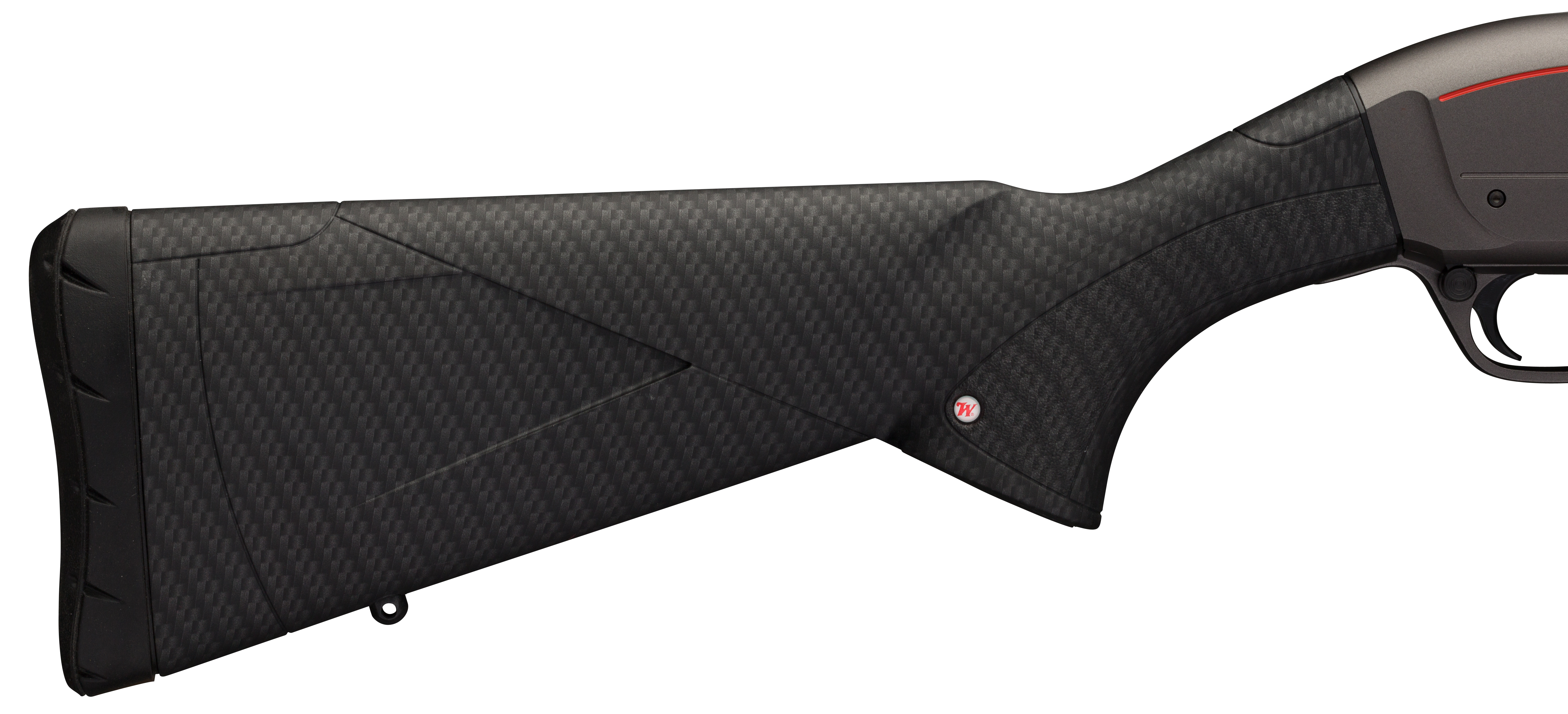 SX3 Waterfowl Sporting | Semi-Auto Shotgun | Winchester