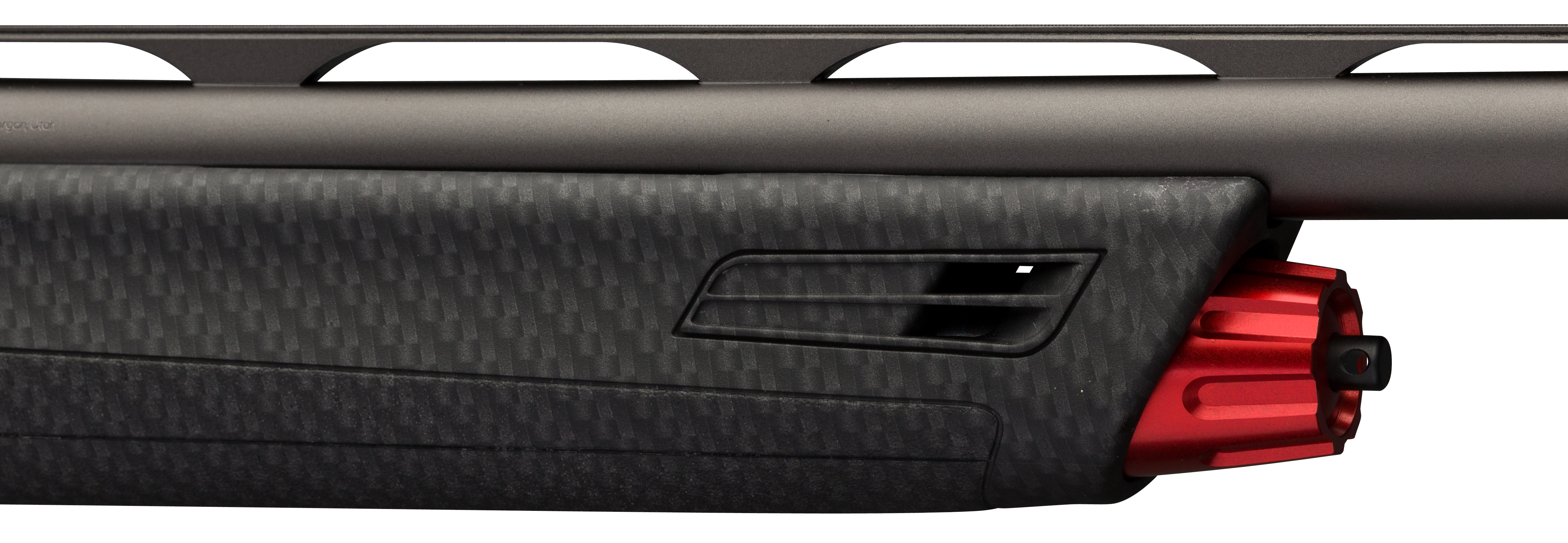 SX3 Waterfowl Sporting | Semi-Auto Shotgun | Winchester