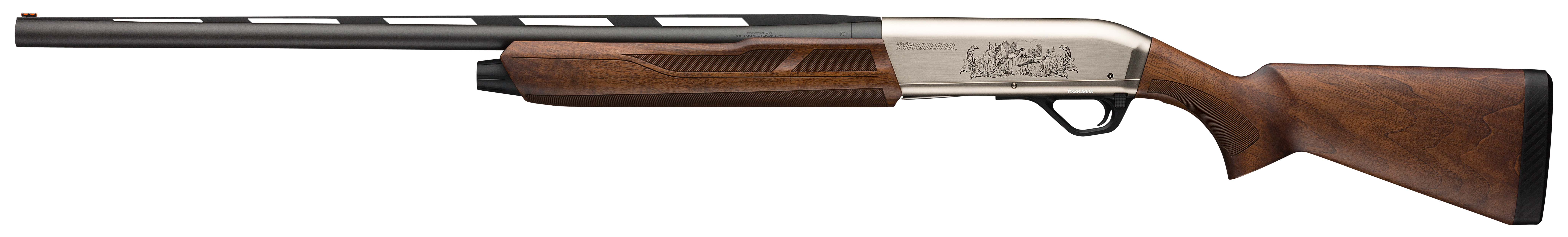 SX4 Upland Field | Semi-Auto Shotgun | Winchester
