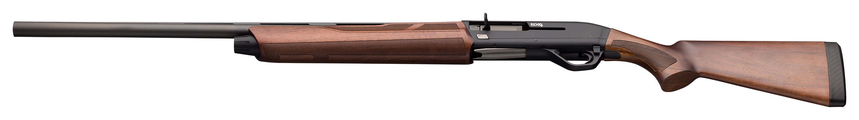 SX4 Field Left Hand | Semi-Auto Shotgun | Winchester