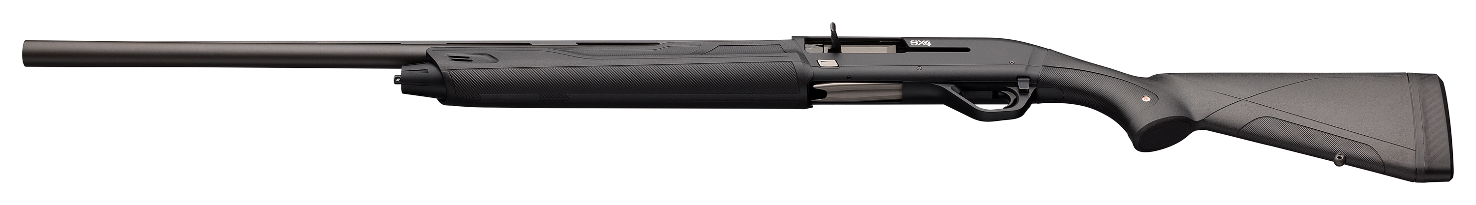 SX4 Left Hand | Semi-Auto Shotgun | Winchester