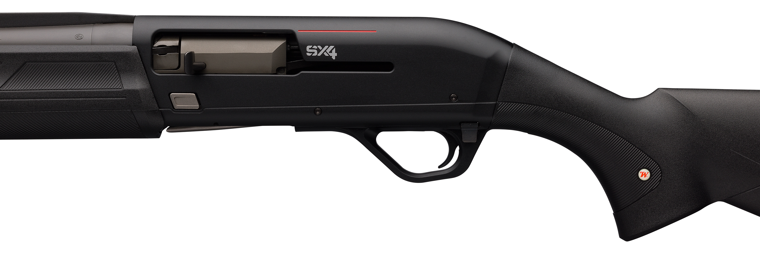 SX4 Left Hand | Semi-Auto Shotgun | Winchester