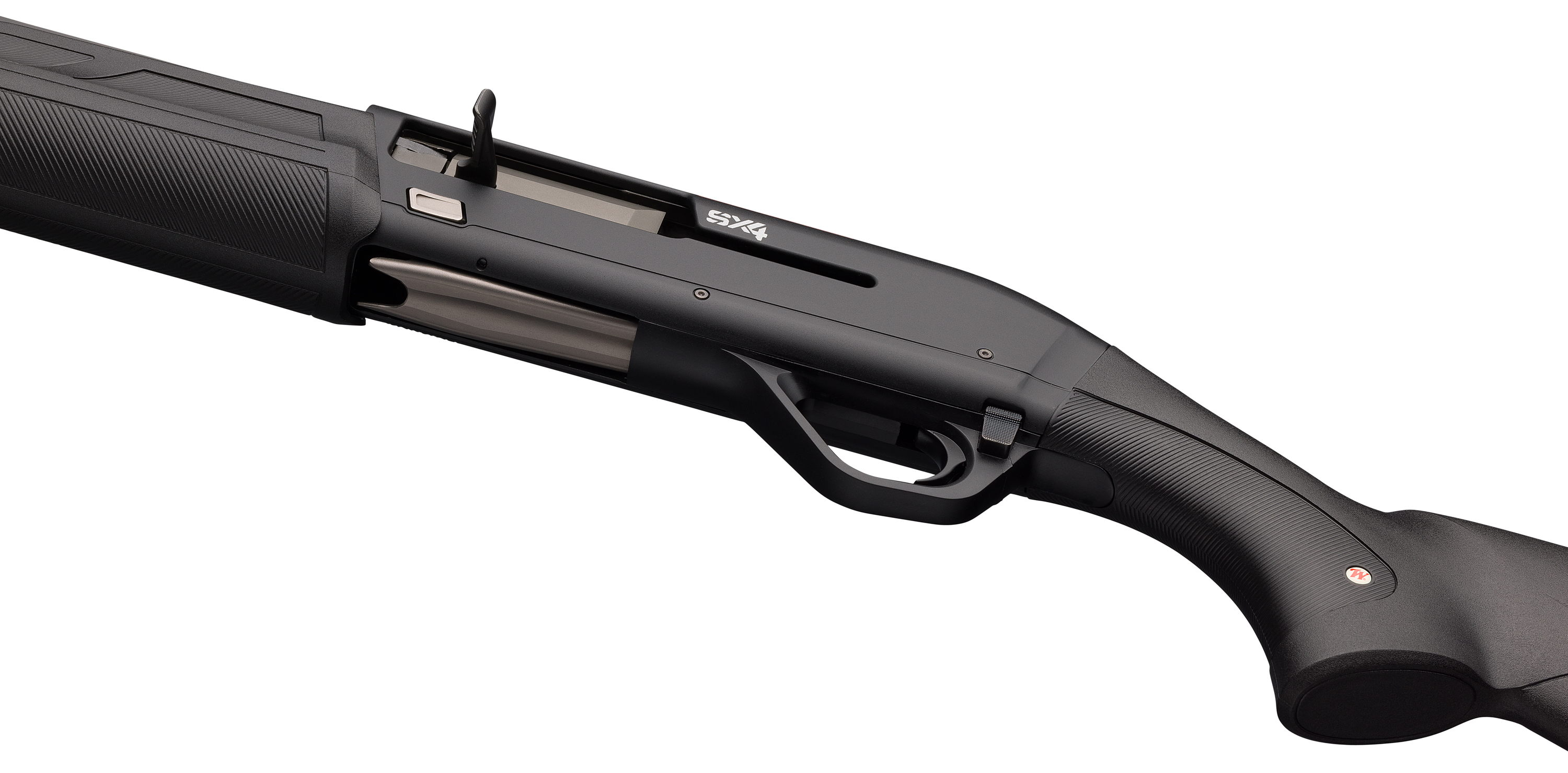 SX4 Left Hand | Semi-Auto Shotgun | Winchester