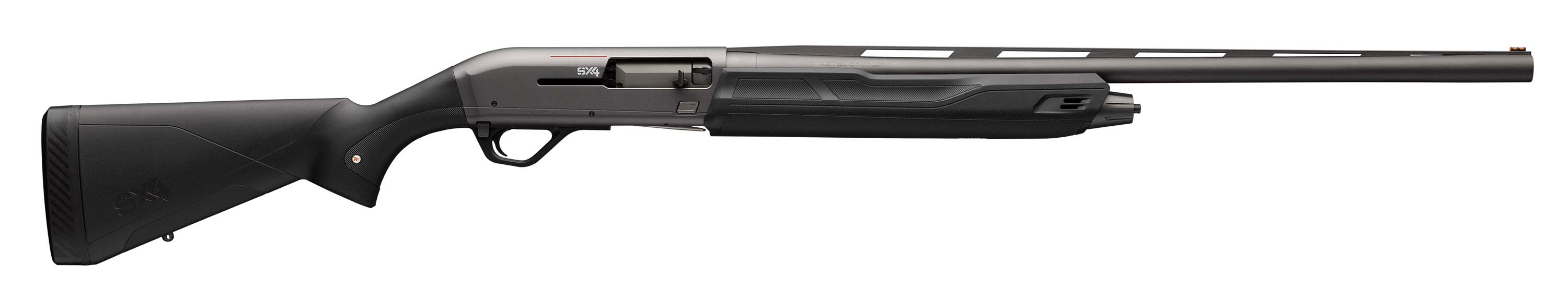 SX4 Hybrid | Semi-Auto Shotgun | Winchester