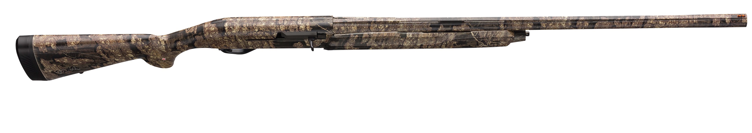 SX4 Waterfowl Hunter Camo | Winchester