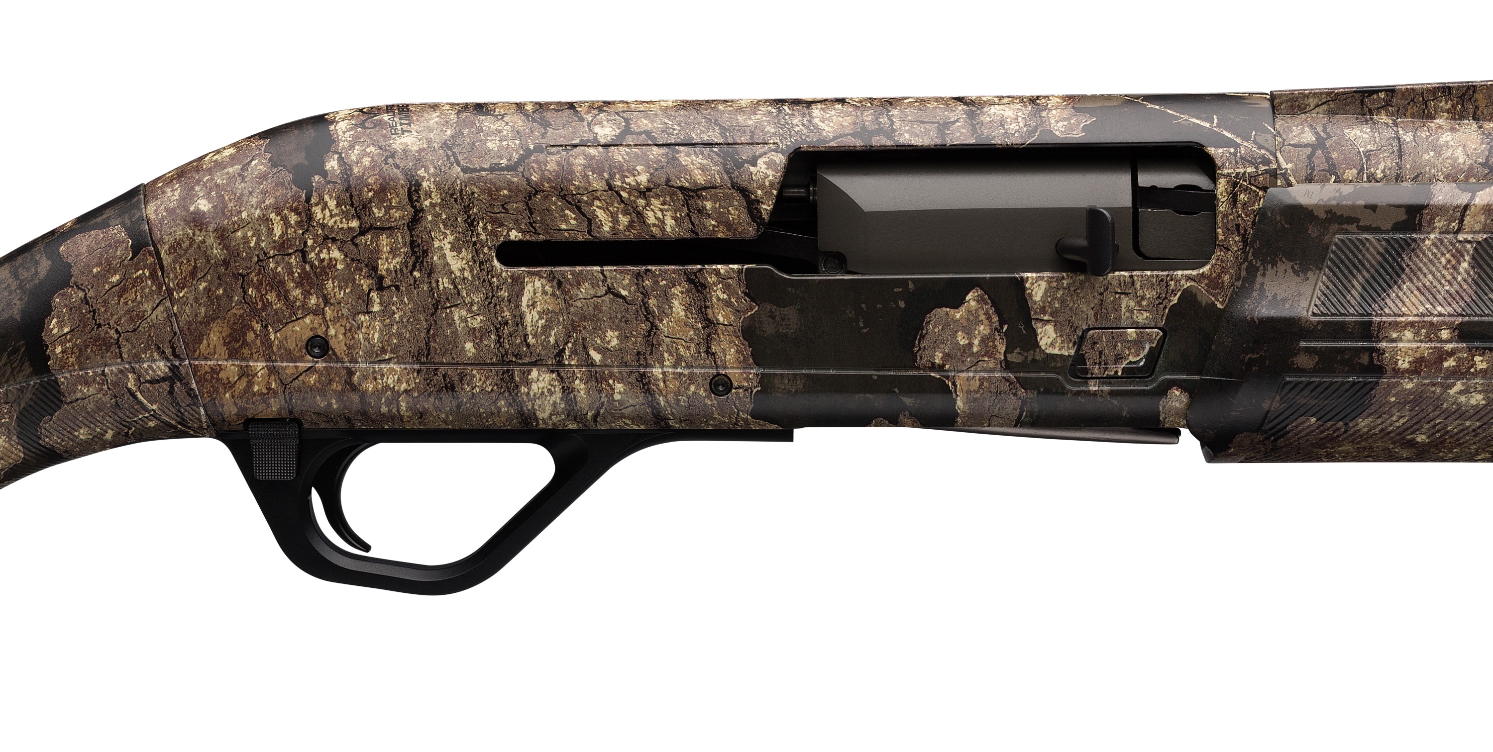 SX4 Waterfowl Hunter Camo | Winchester