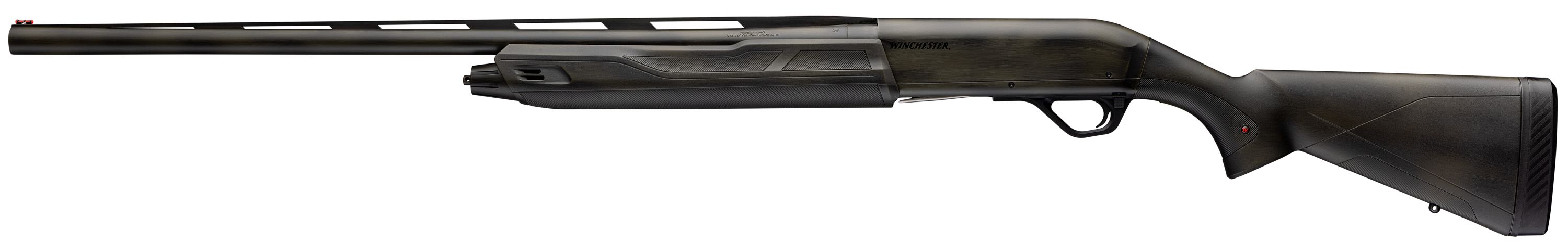 SX4 Waterfowl Hunter Distressed | Winchester