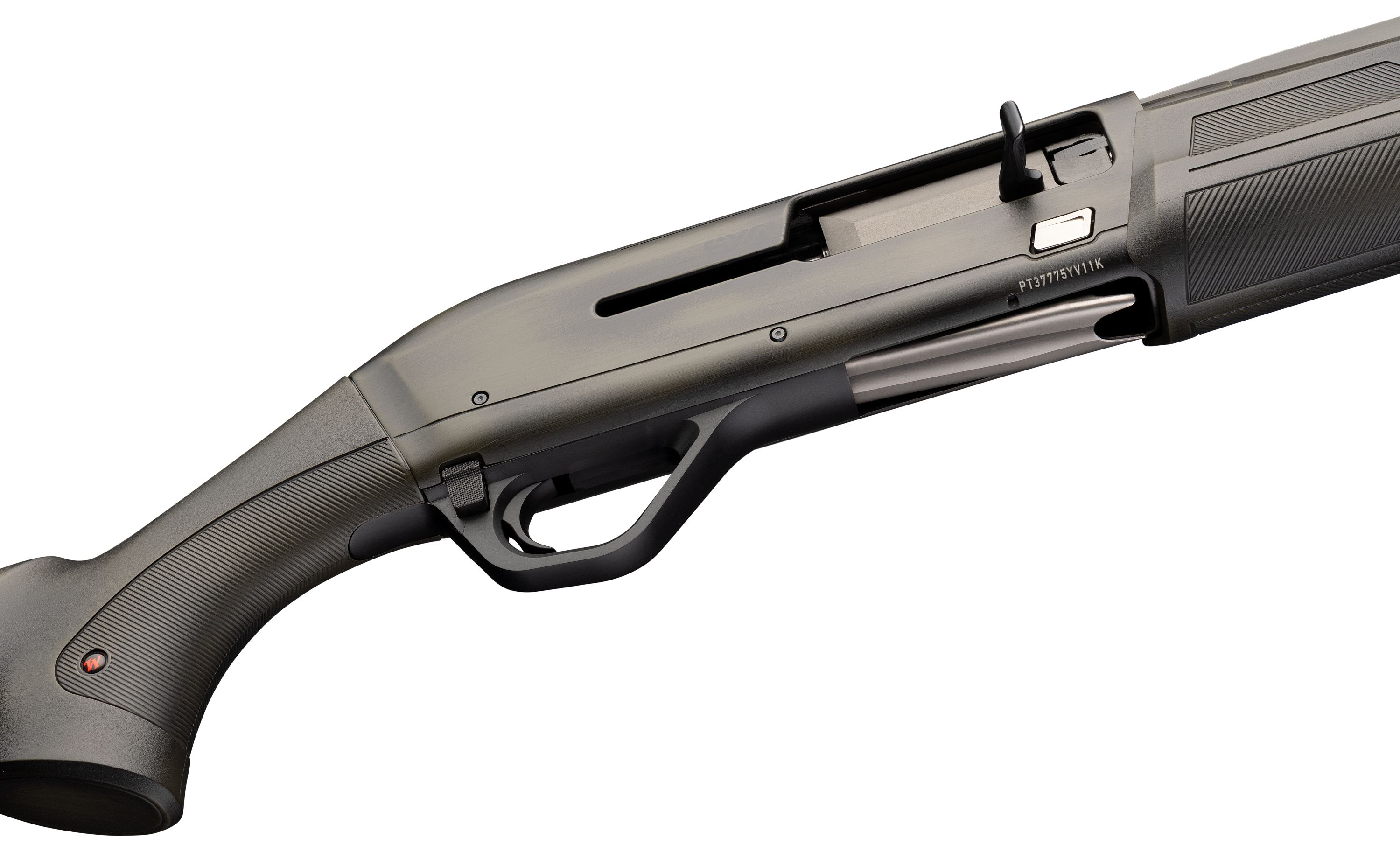 SX4 Waterfowl Hunter Distressed | Winchester