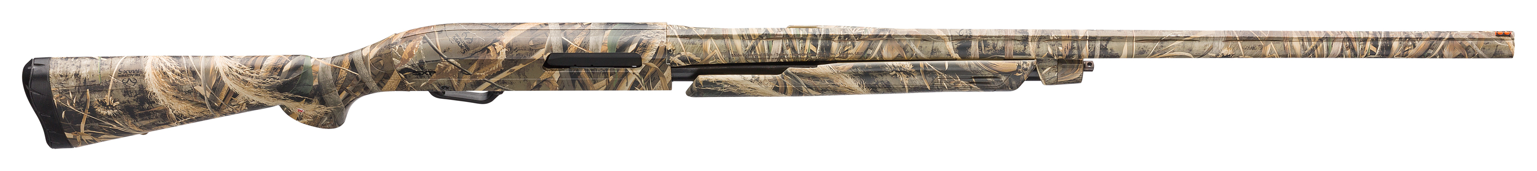 SXP Waterfowl Hunter, Realtree Max-5 | Shotgun | Winchester