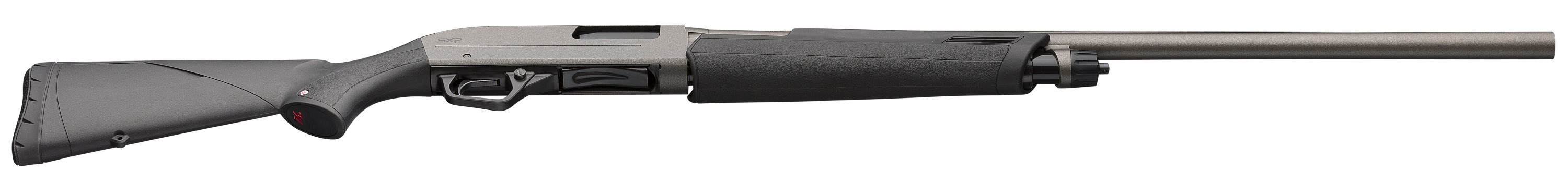 SXP Hybrid | Shotgun | Winchester