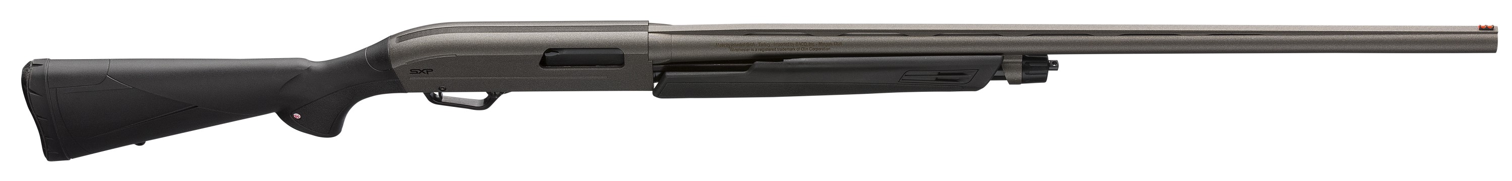SXP Hybrid | Shotgun | Winchester