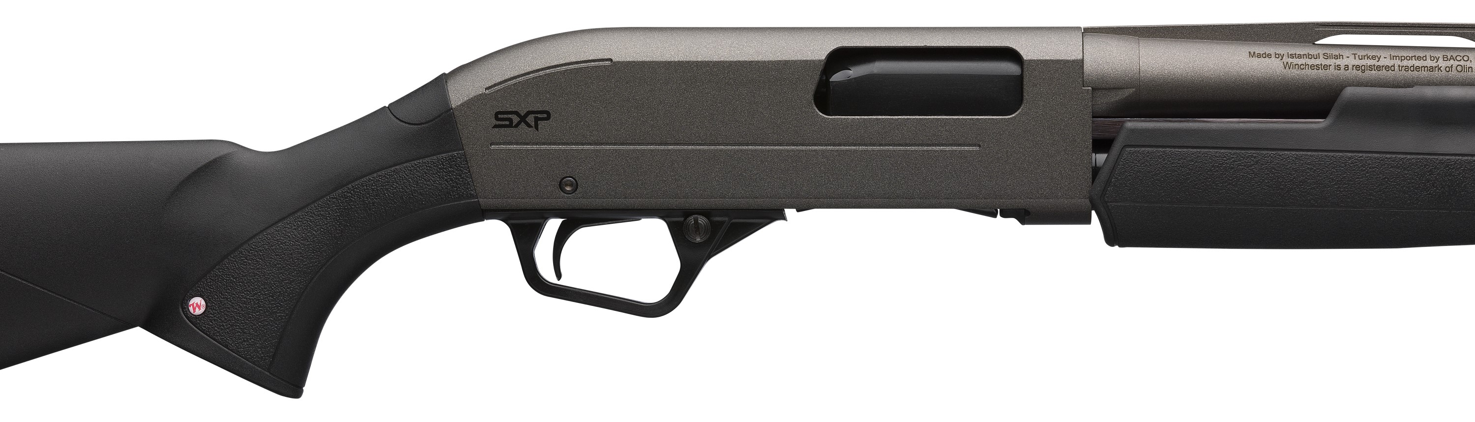 SXP Hybrid | Shotgun | Winchester