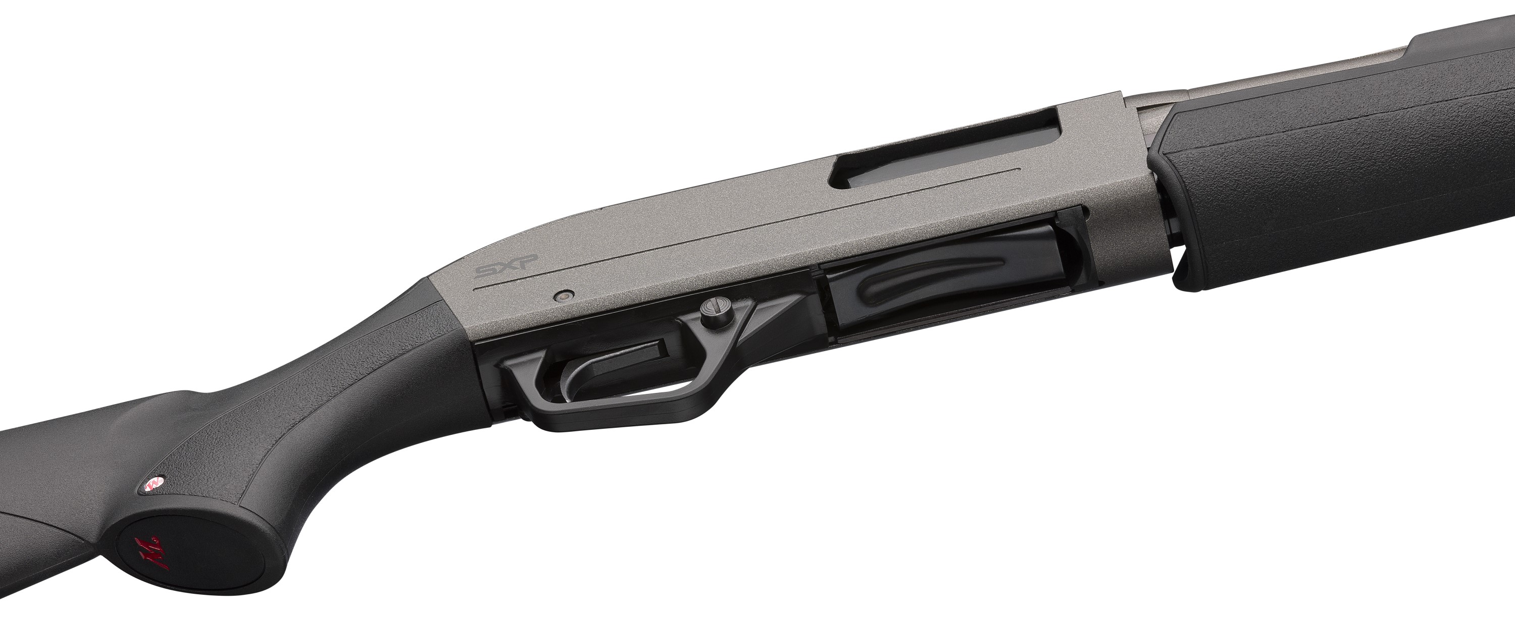 SXP Hybrid | Shotgun | Winchester