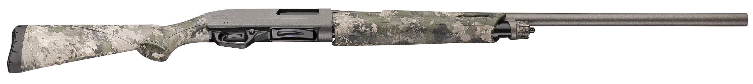 SXP Hybrid Hunter Camo | Winchester