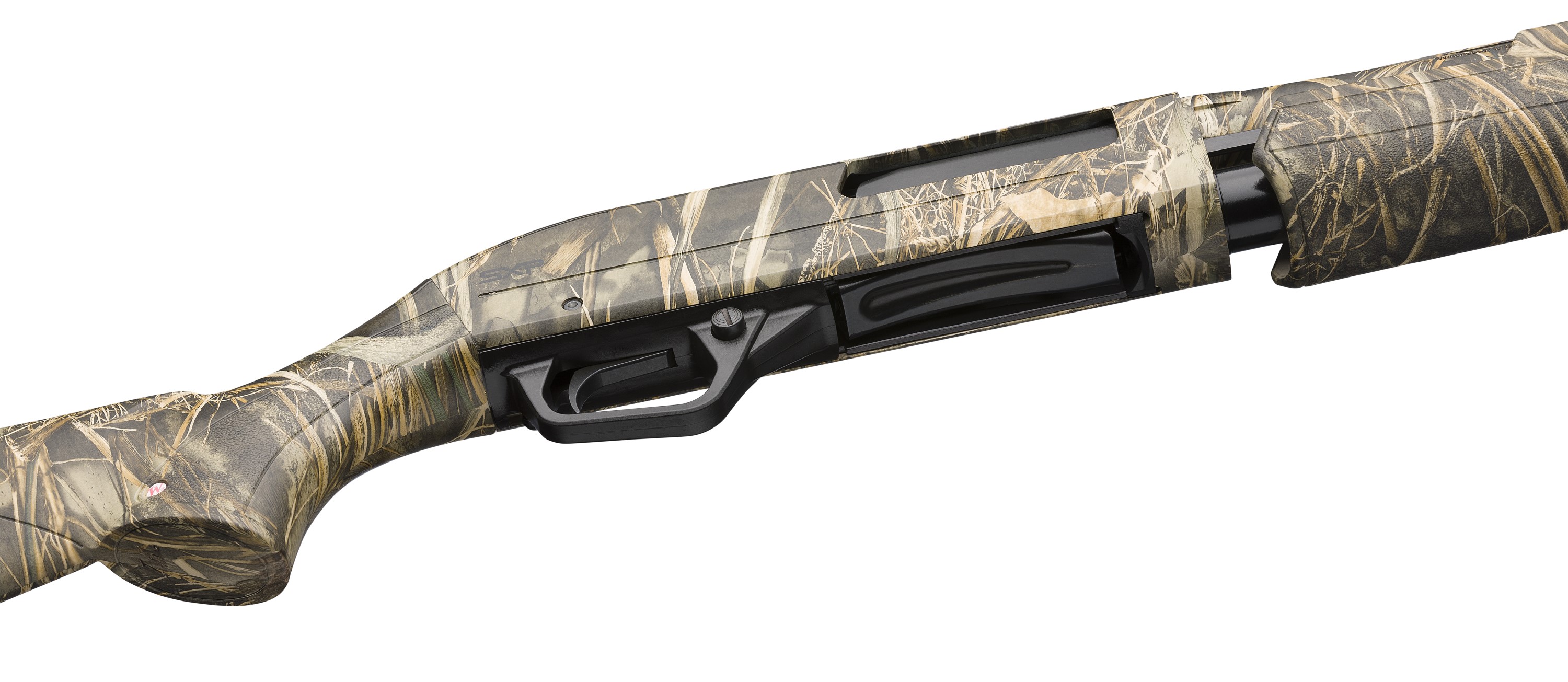 SXP Waterfowl Hunter Camo | Winchester