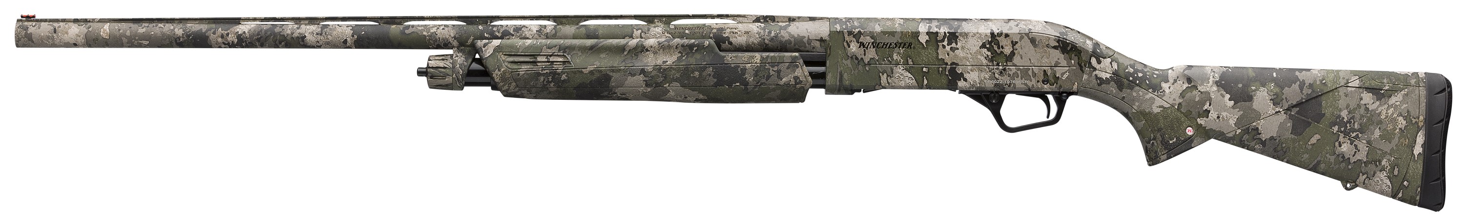 SXP Hunter TrueTimber VSX | Shotgun | Winchester