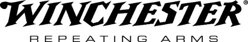 Winchester Repeating Arms Logos
