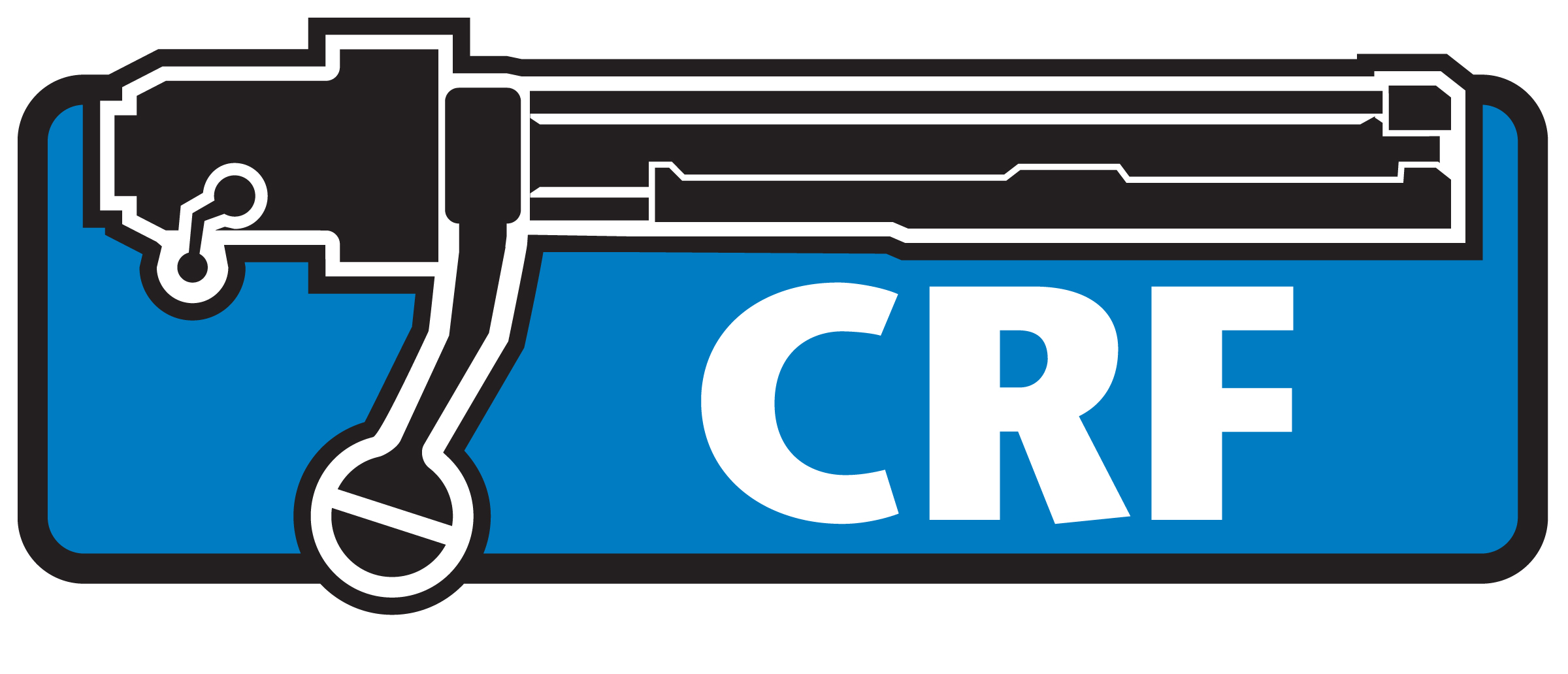 Winchester Repeating Arms Logos