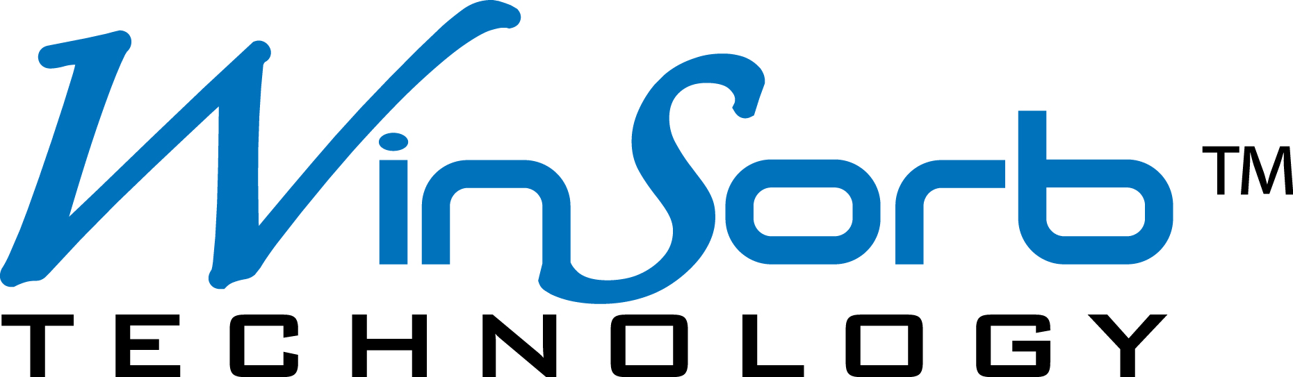 Winchester Repeating Arms Logos