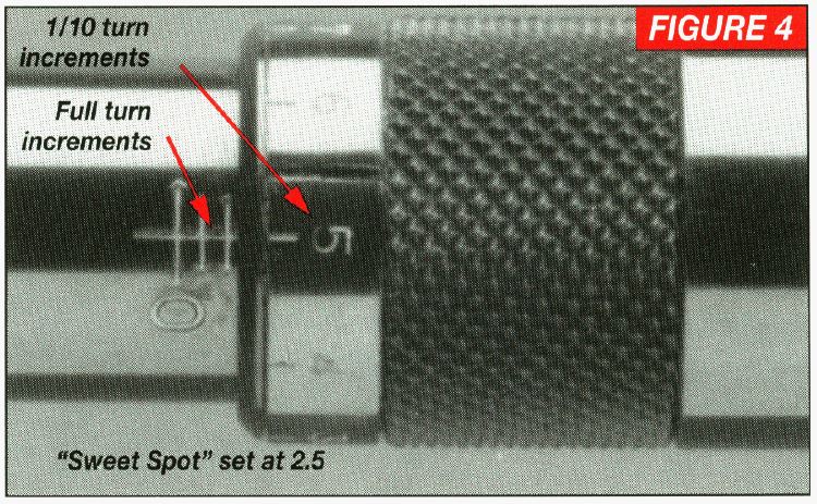 BOSS (Ballistic Optimizing Shooting System) Special Supplement