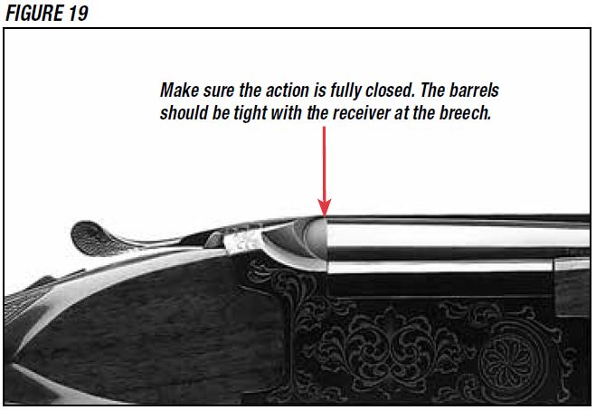 Model 101 Owner's Manual