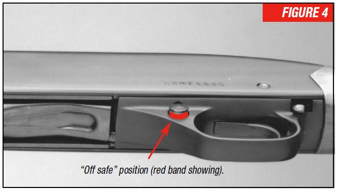 Model 1300 Owner's Manual