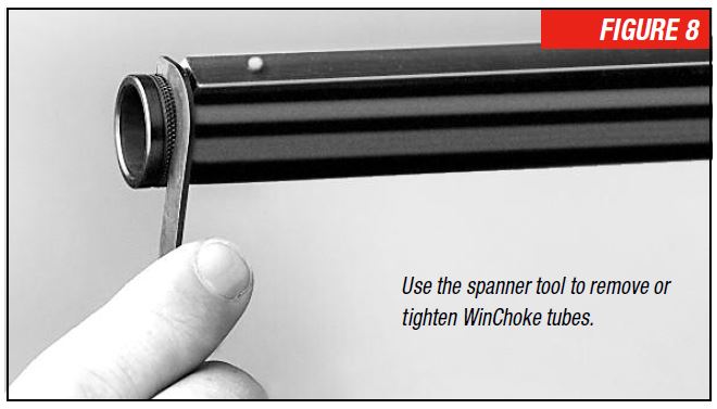 Model 1300 Owner's Manual